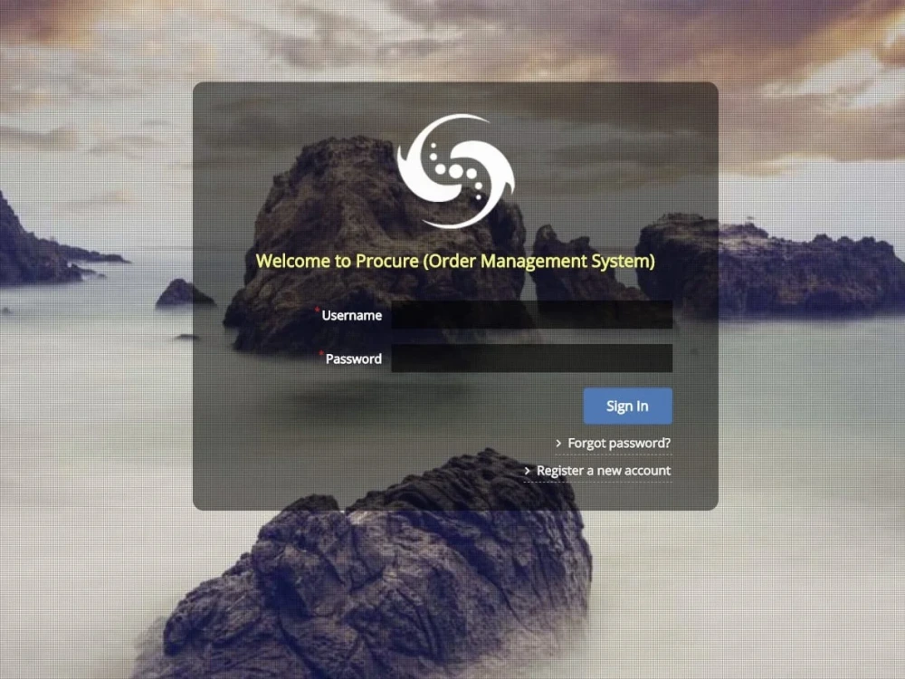 Responsive And Scalable Web Application In Aspnet Core Mvcblazorvuereact Upwork