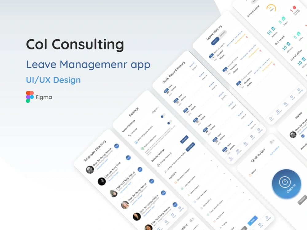 Mobile app wireframe and prototype ui ux design | Upwork