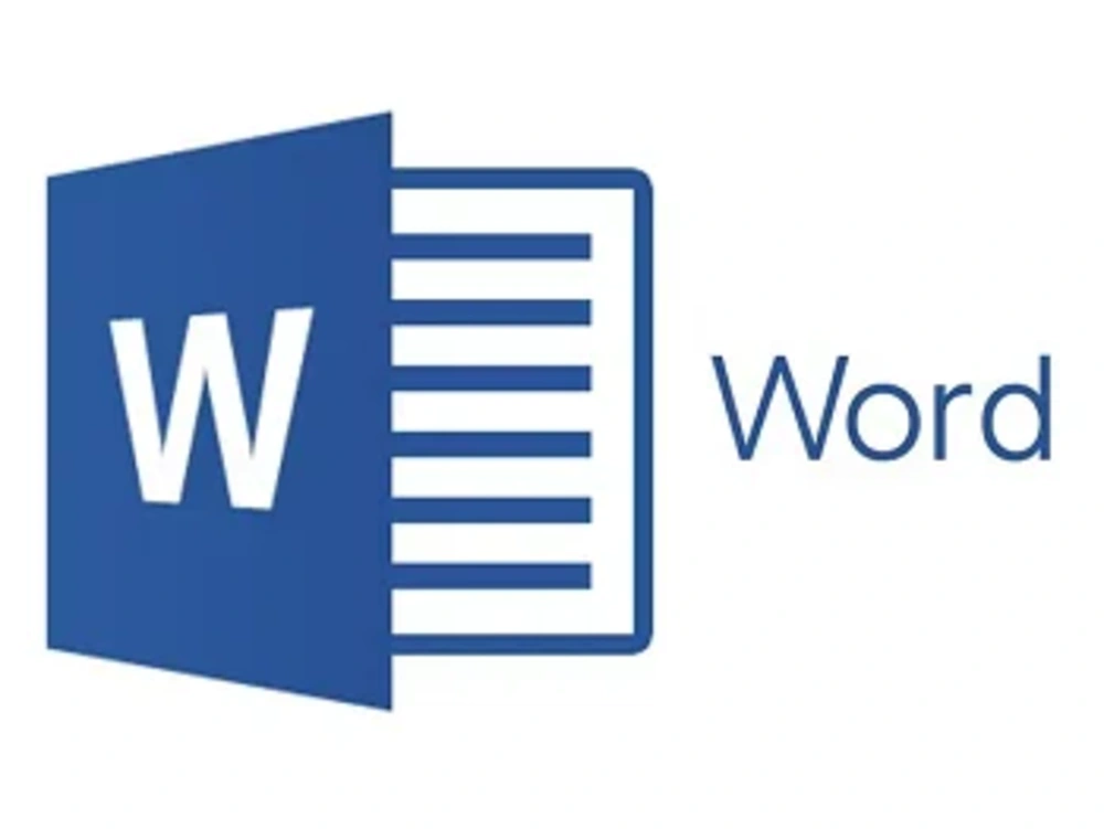 Quality Data Entry results | Upwork