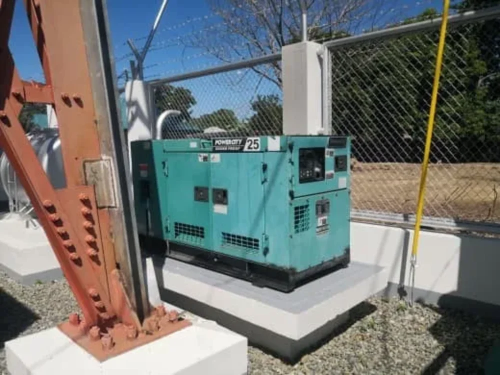 Accurate Technical Site Survey Report in Telecom Industry. | Upwork