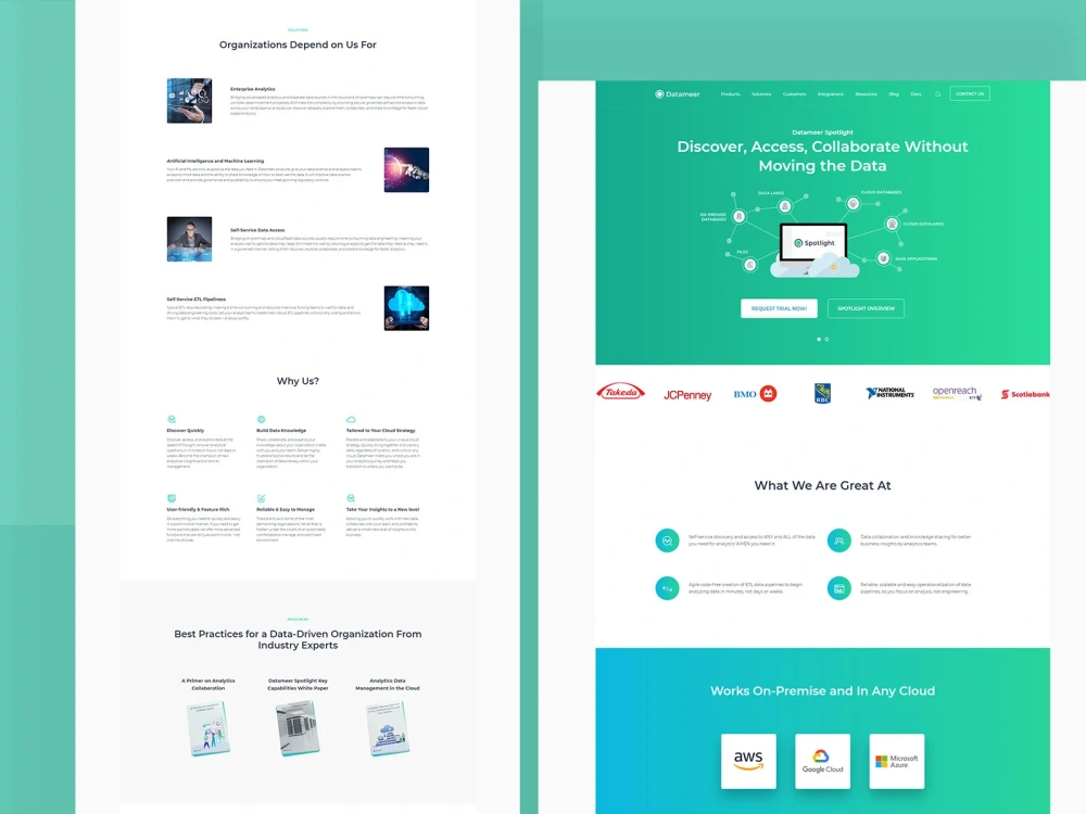 PSD, XD, Figma, Invision, Sketch, To HTML, CSS, SASS, BootStrap, jQuery, JS | Upwork