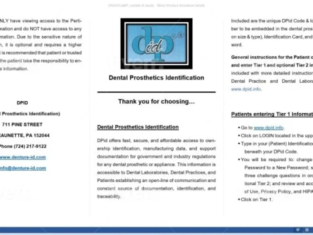A data entry and typing project | Upwork
