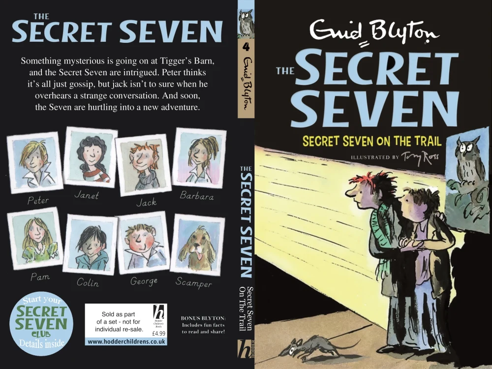 An amazing books with creative layout and designs. | Upwork