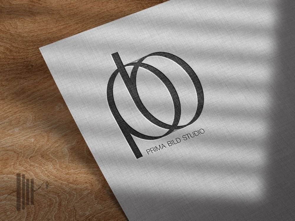 A unique and fantastic logo design for your company or business. | Upwork