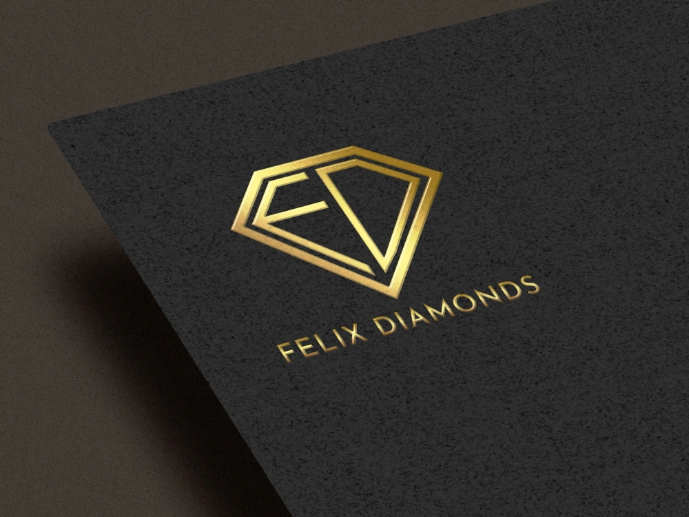 A unique & professional logo design for your business | Upwork