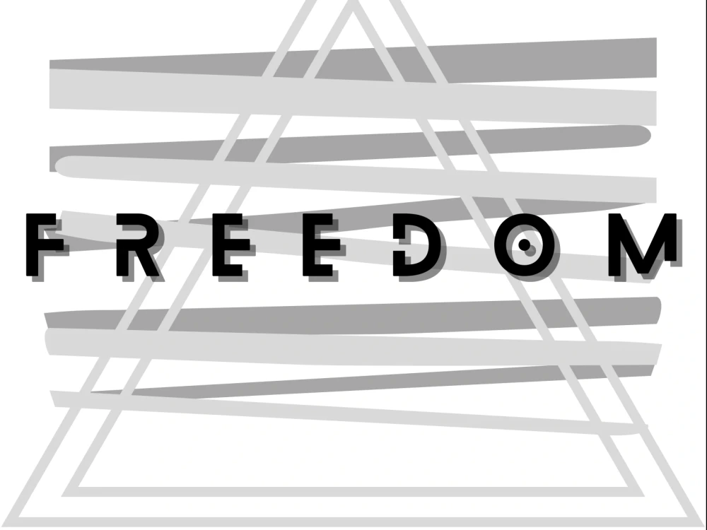 An informative, yet modern, logo designed for your business. | Upwork