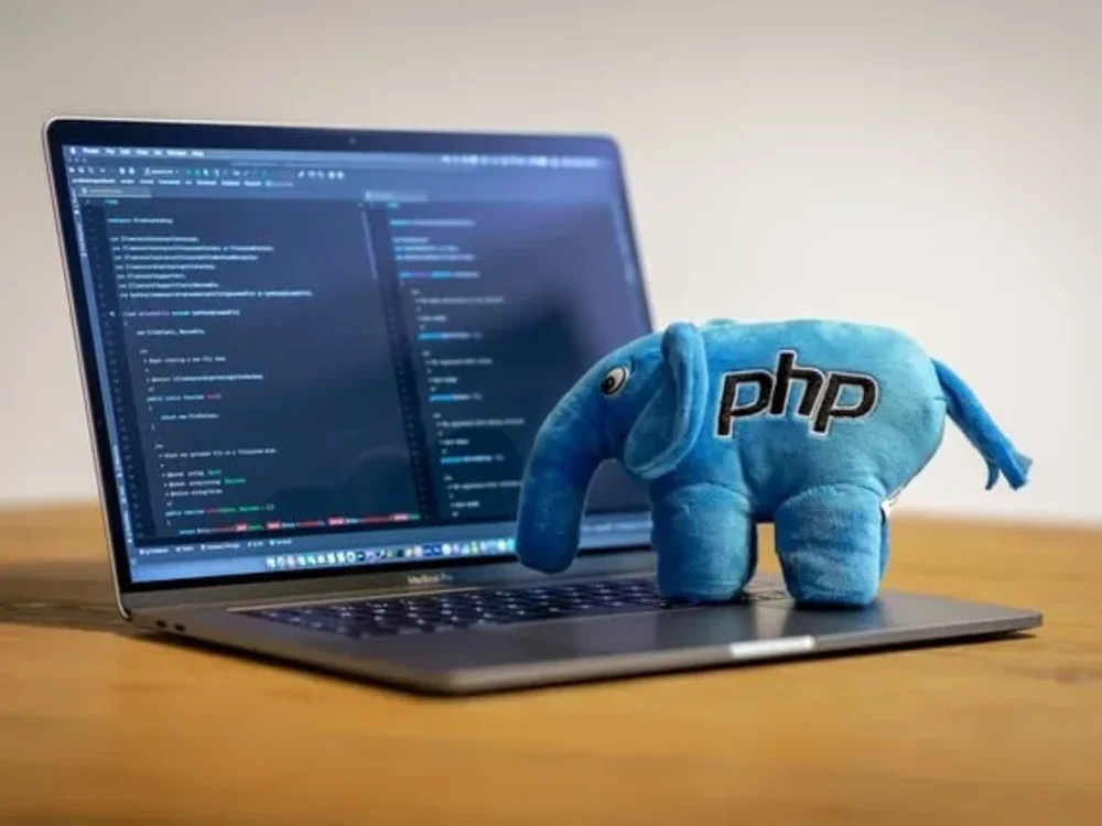 Symfony Api Application With Amazing Code Quality Upwork