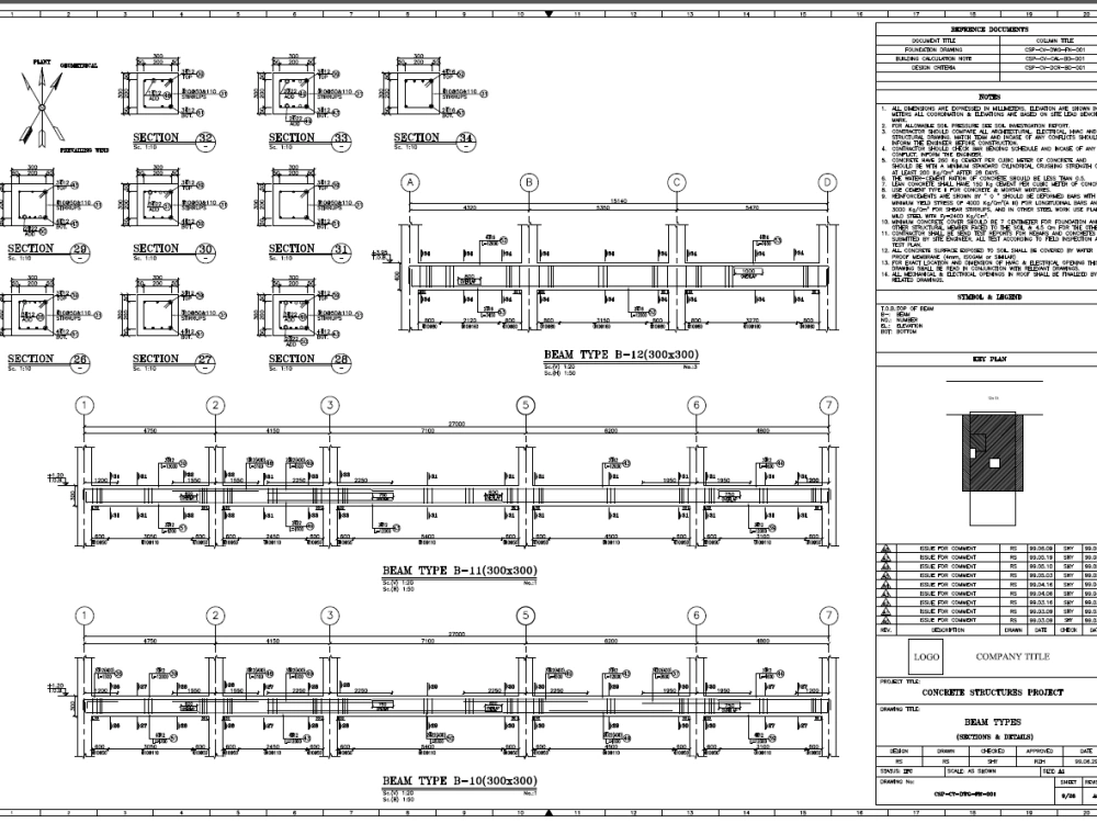 Plan drawn by Auto CAD | Upwork