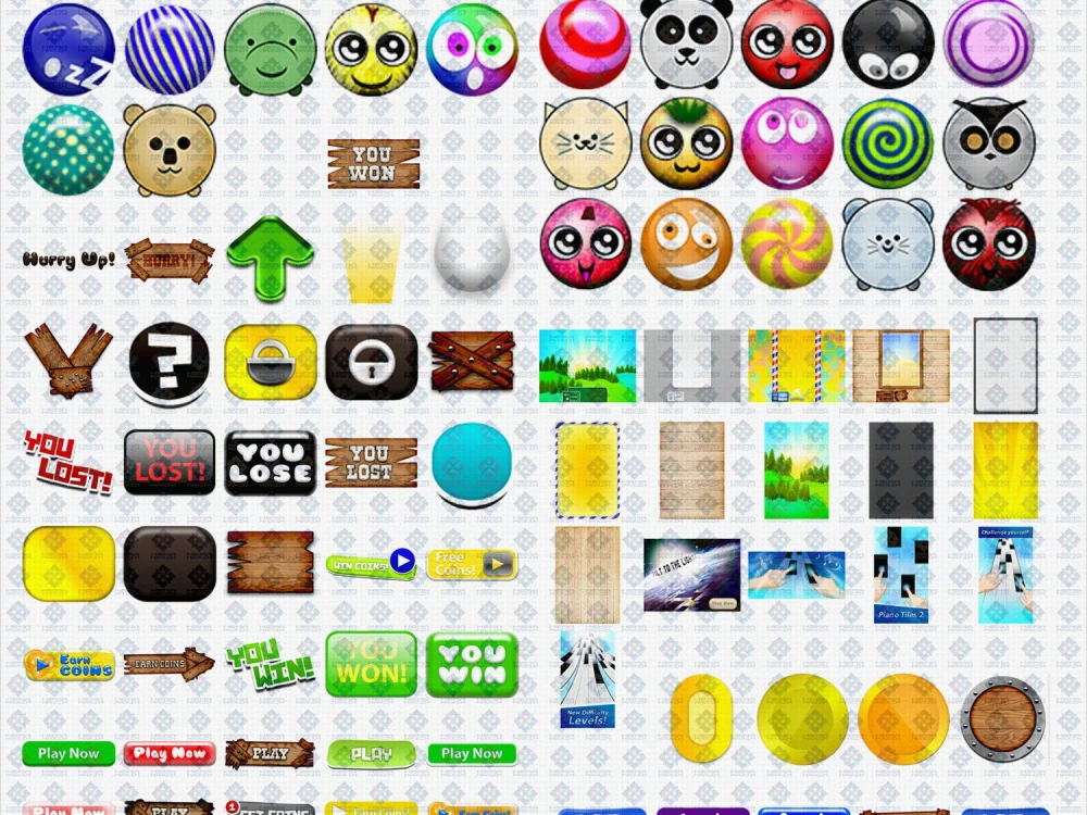 An amazing game artwork or game poster designed | Upwork