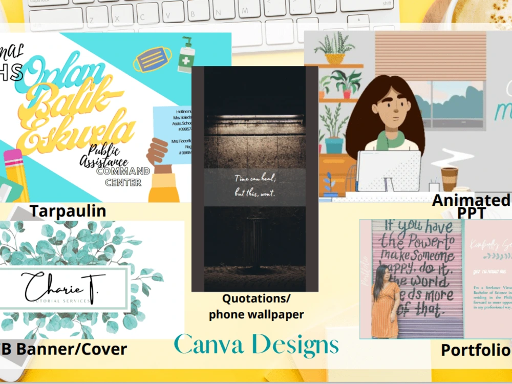 MS office data entry, graphic design | Upwork