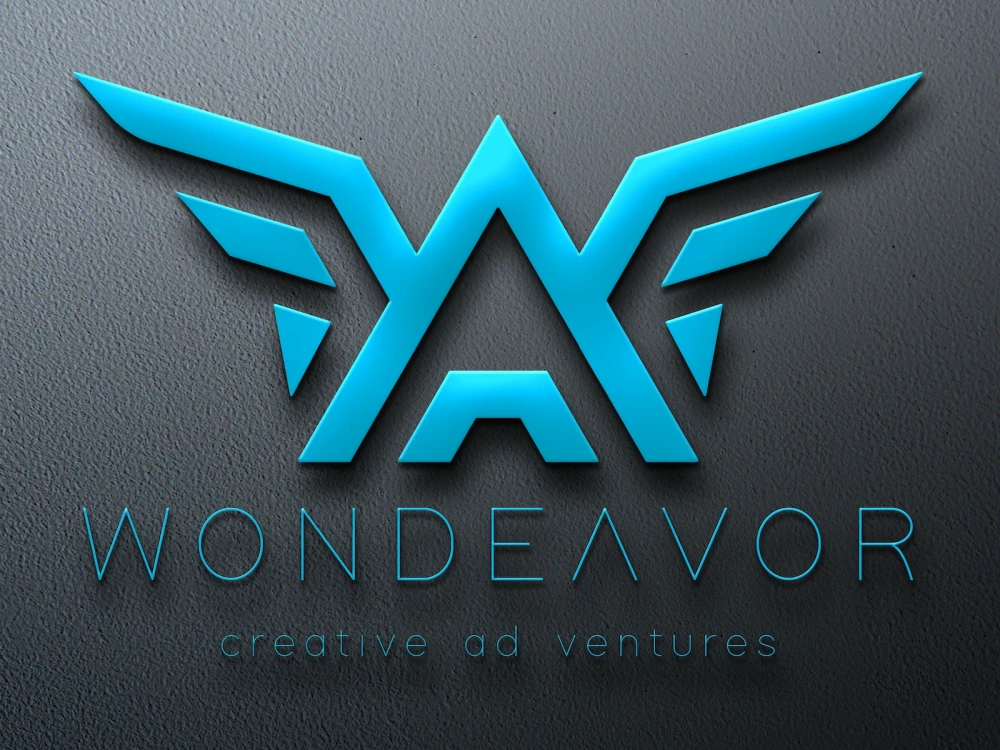 The perfect logo for your business | Upwork