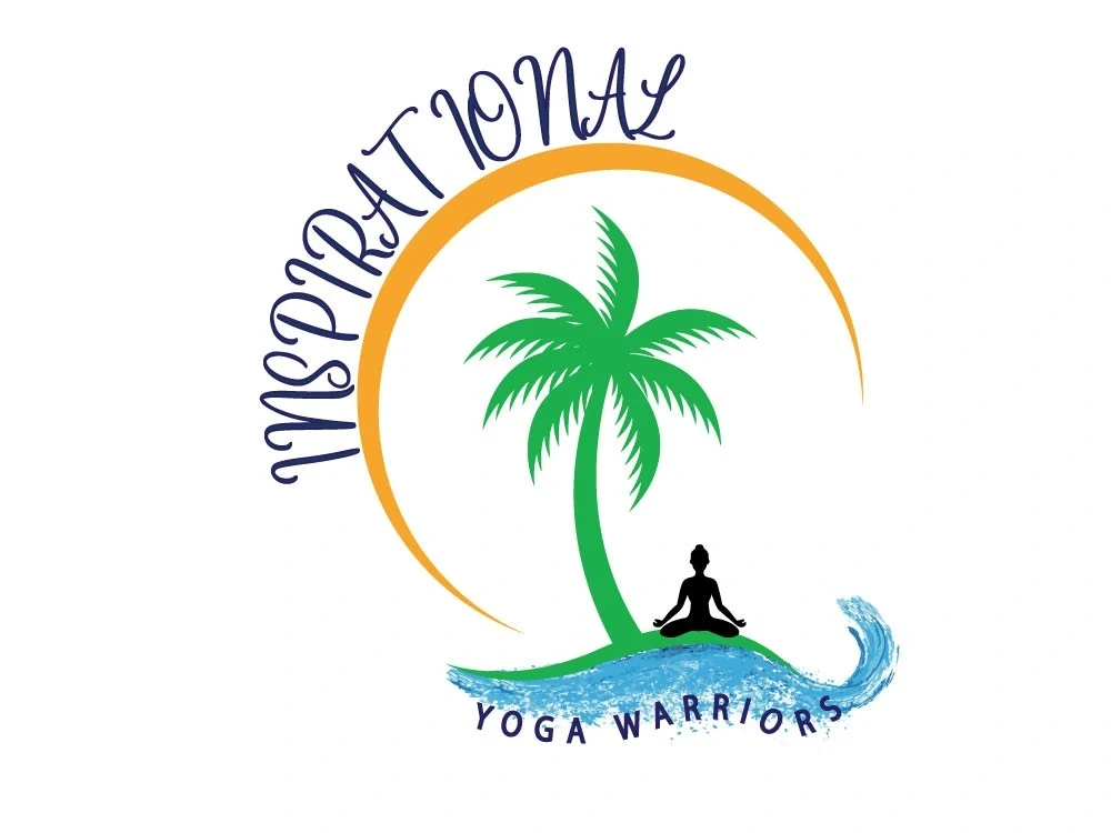 Same day professional logo design | Upwork