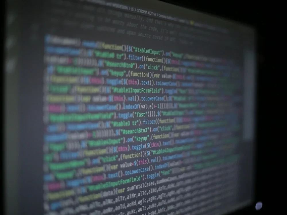 Customization on your CodeCanyon Script | Upwork