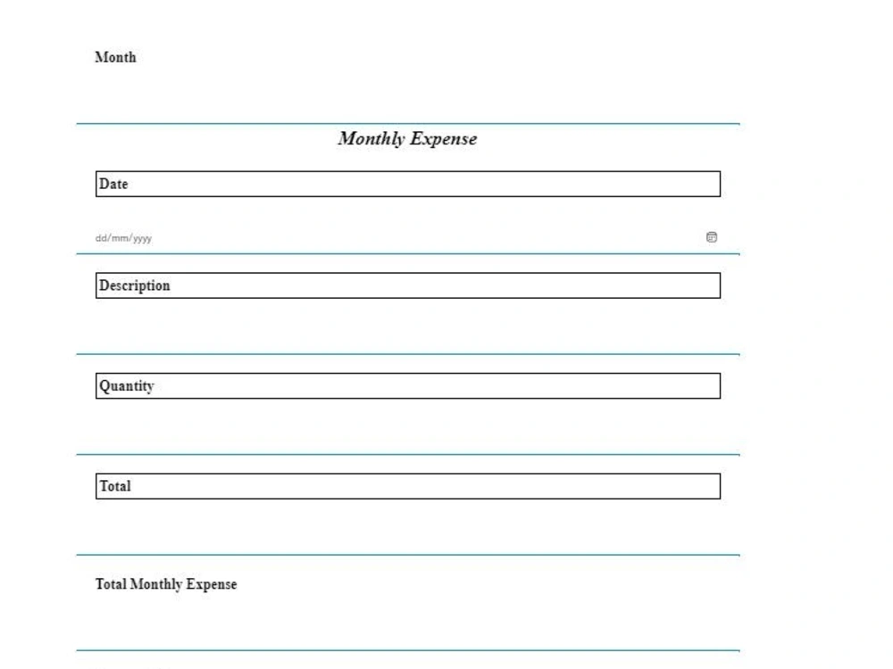 An HTML form connected to Google Sheet or Google Docs or Gmail | Upwork