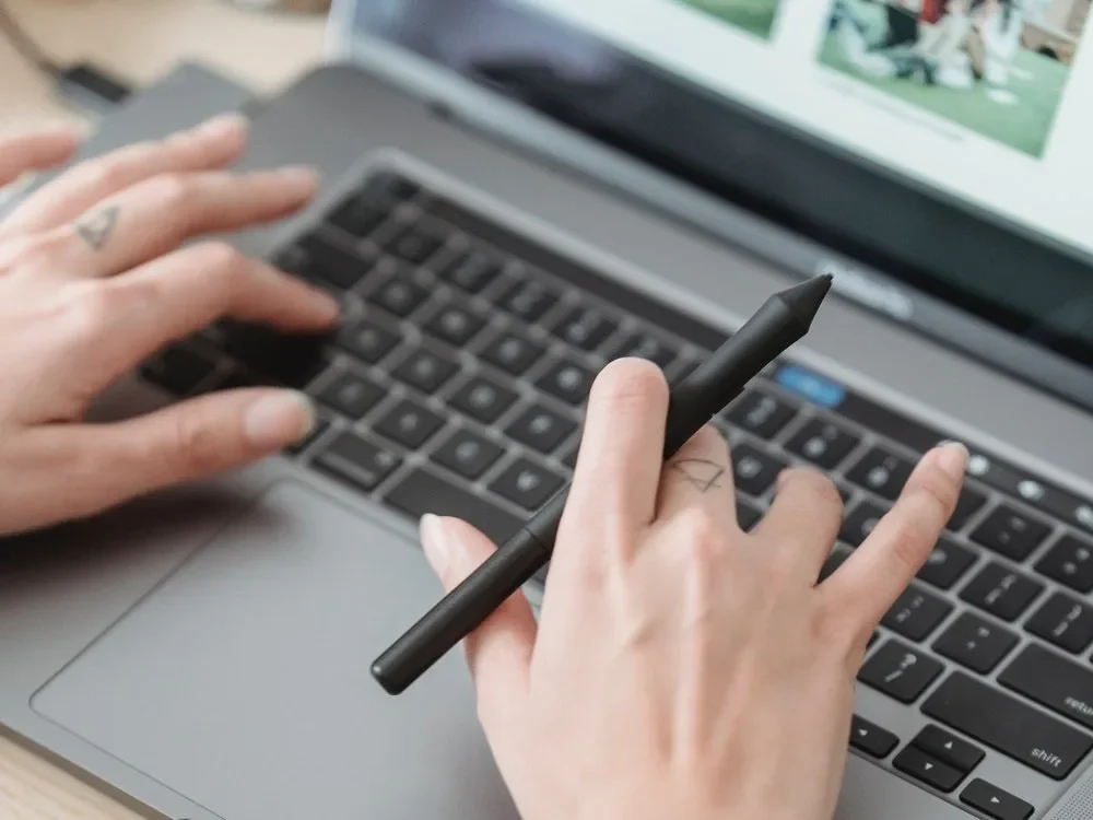 Customization on your CodeCanyon Script | Upwork