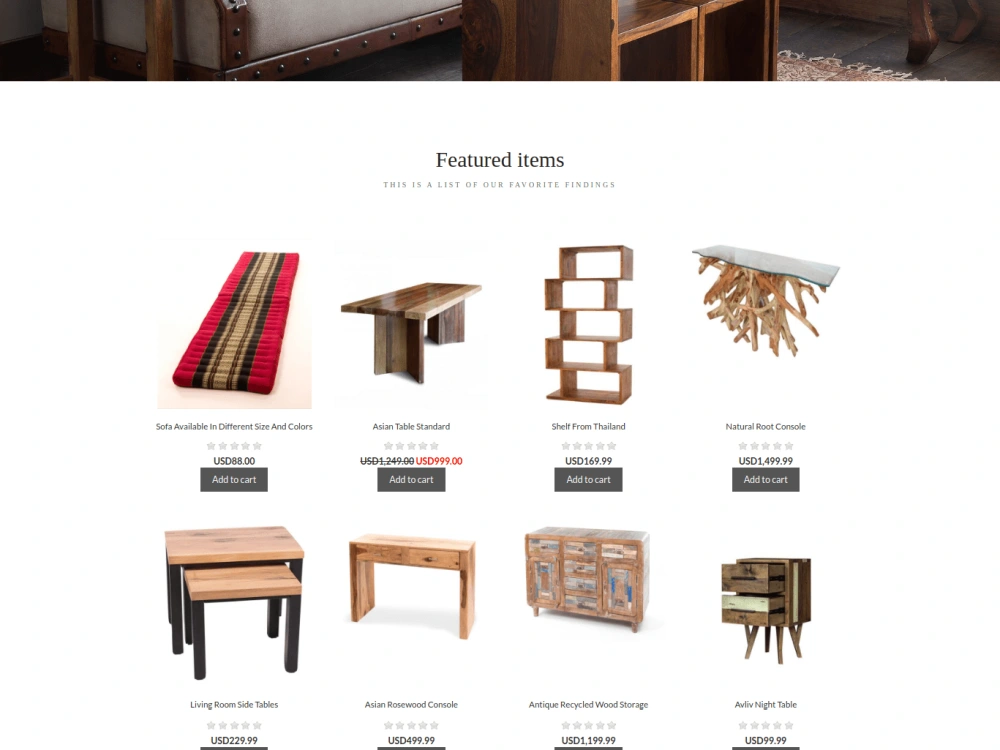 Enterprise Applications Using Core Java J2ee Spring Boot Angular And React Upwork