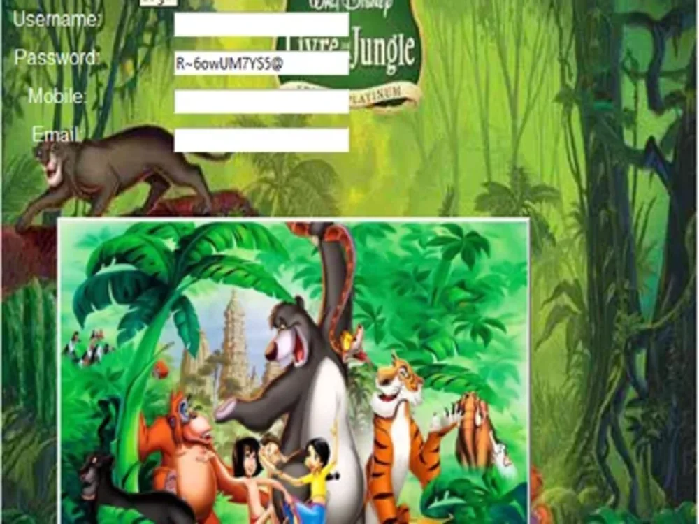 Python Tkinter GUI connected with SQL Server database for your business ...