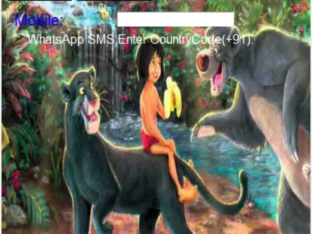 Python Tkinter GUI connected with SQL Server database for your business ...