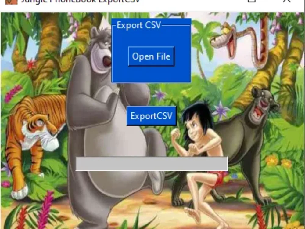 Python Tkinter GUI connected with SQL Server database for your business ...