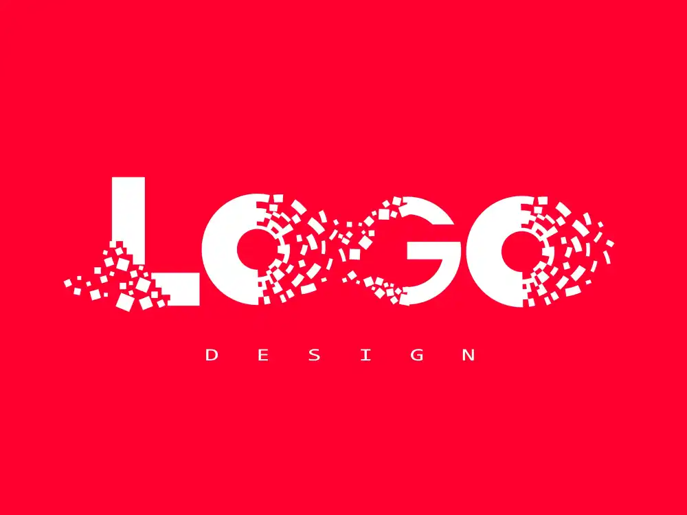 Custom Bespoke & Creative Logo Design | Upwork