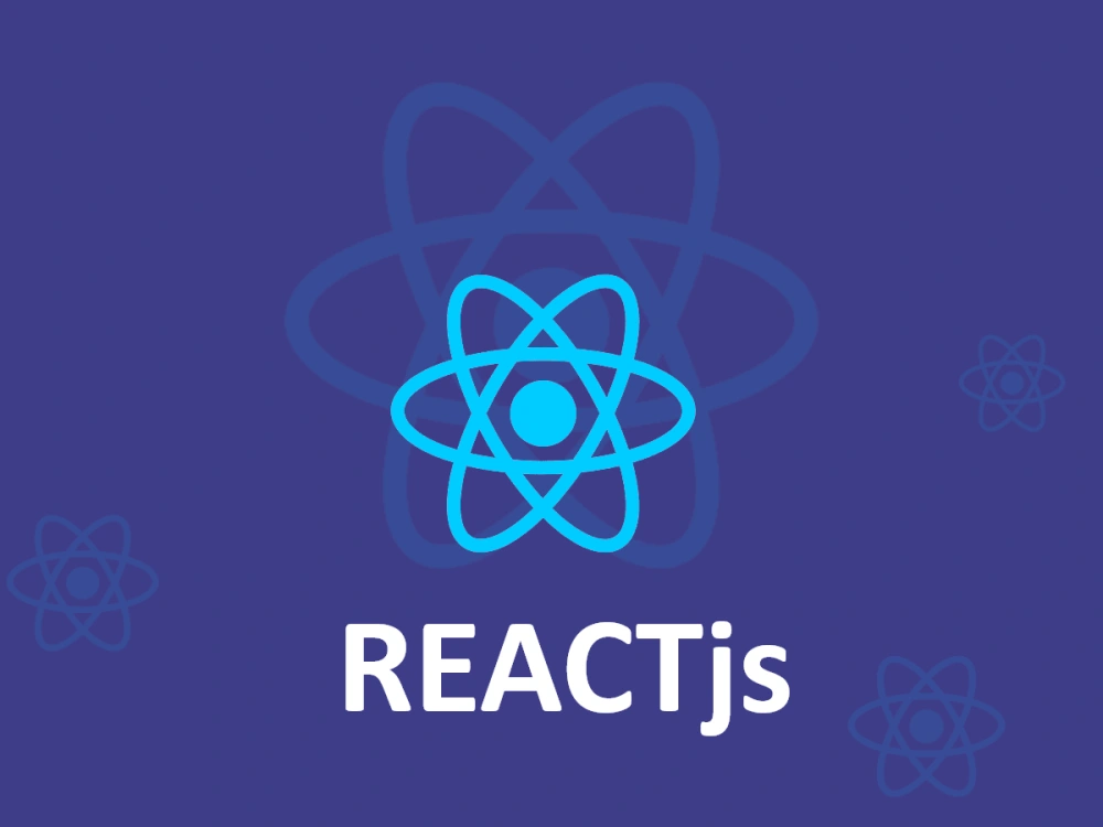 A React Js Node Js And Angular Js Web Applications Upwork