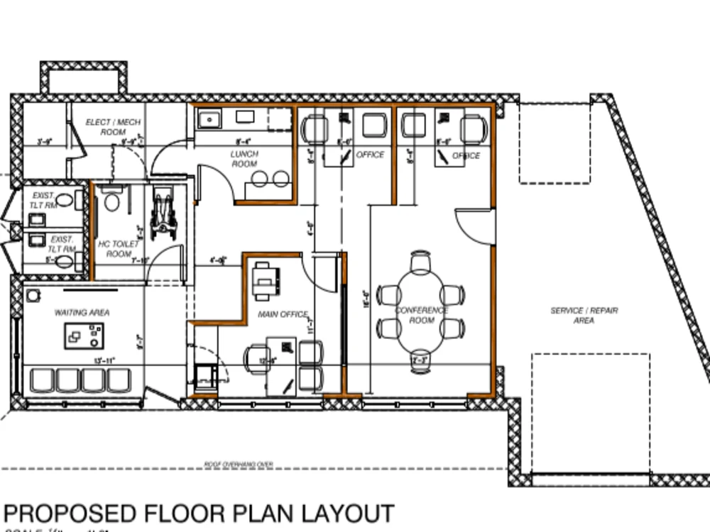 Commercial Kitchen Equipment Layout With MEP drawings / 3D Rendering ...