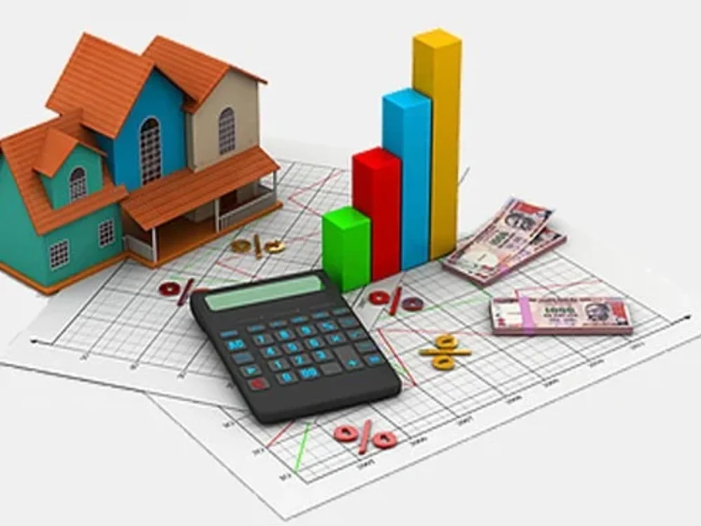 Python Numpy Pandas Scikit Learn Matplotlib And Seaborn Upwork
