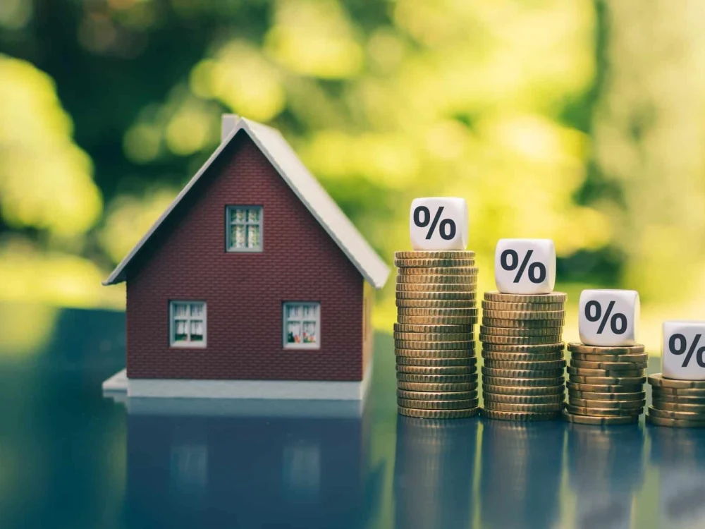 Python Numpy Pandas Scikit Learn Matplotlib And Seaborn Upwork