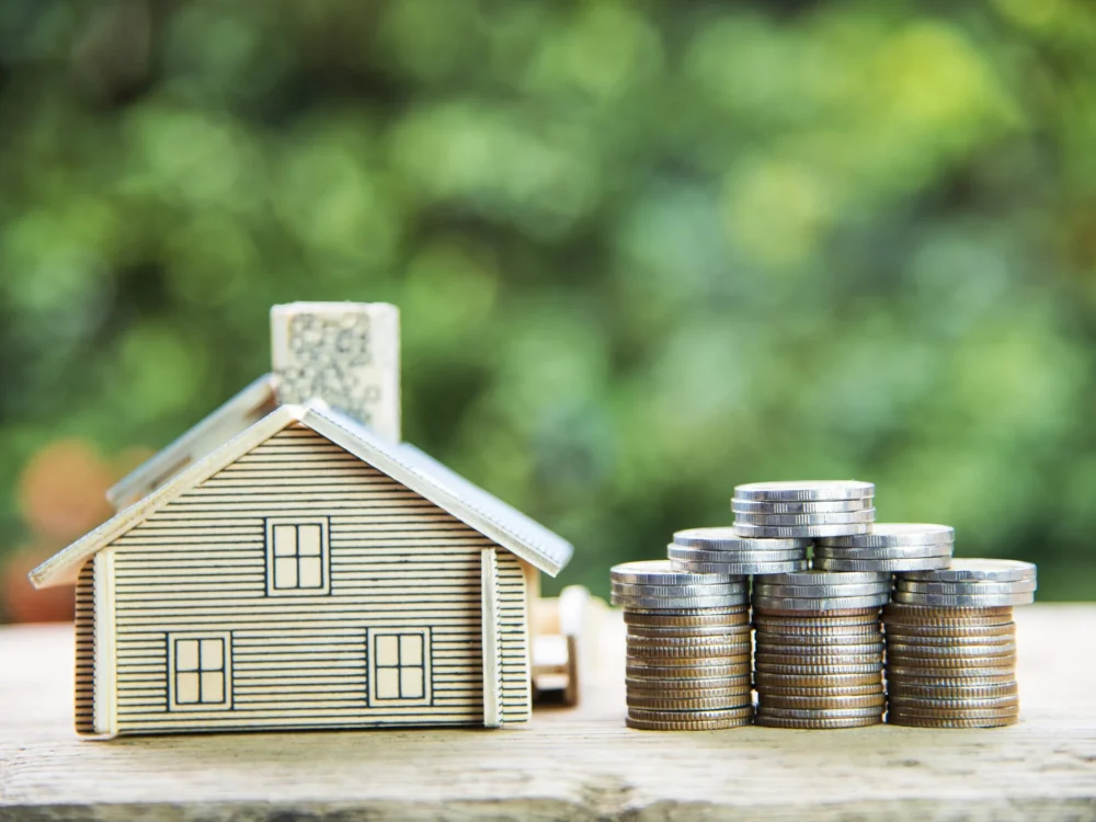 Python Numpy Pandas Scikit Learn Matplotlib And Seaborn Upwork