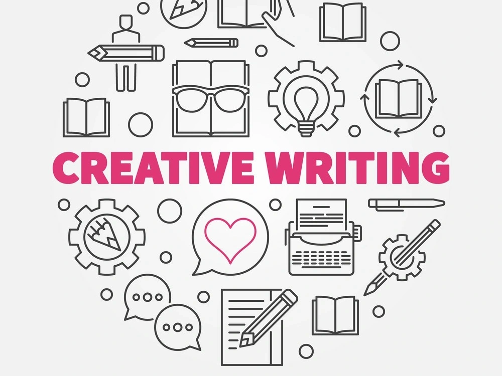 A remarkable piece of Creative writing and Essays | Upwork