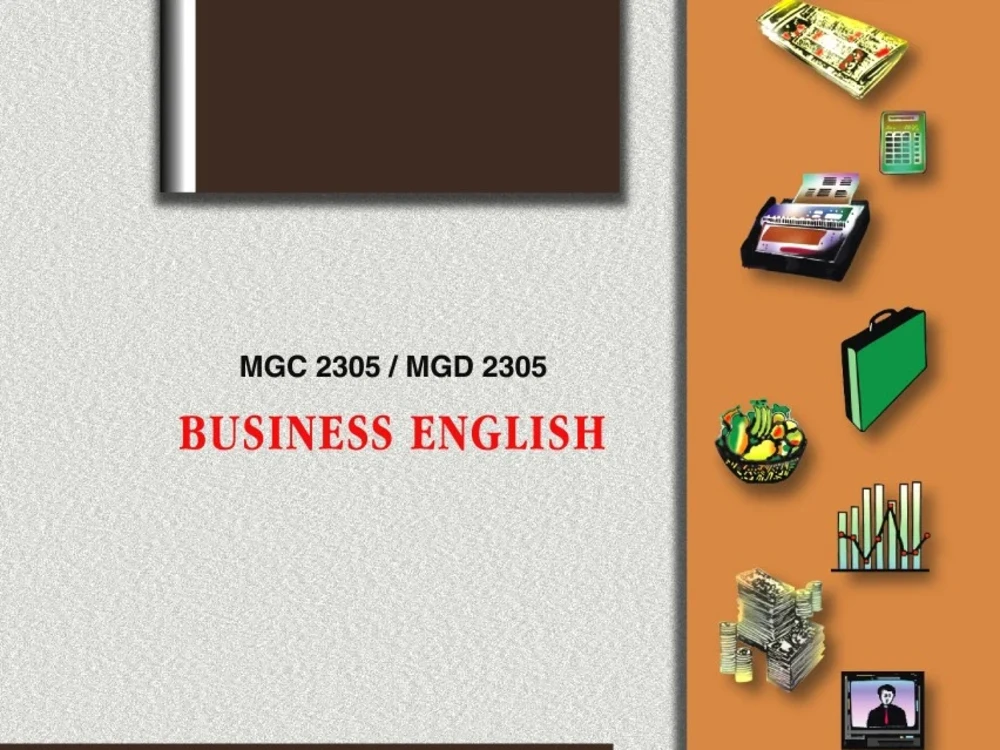 Instructional designs for developing online interactive elearning ...