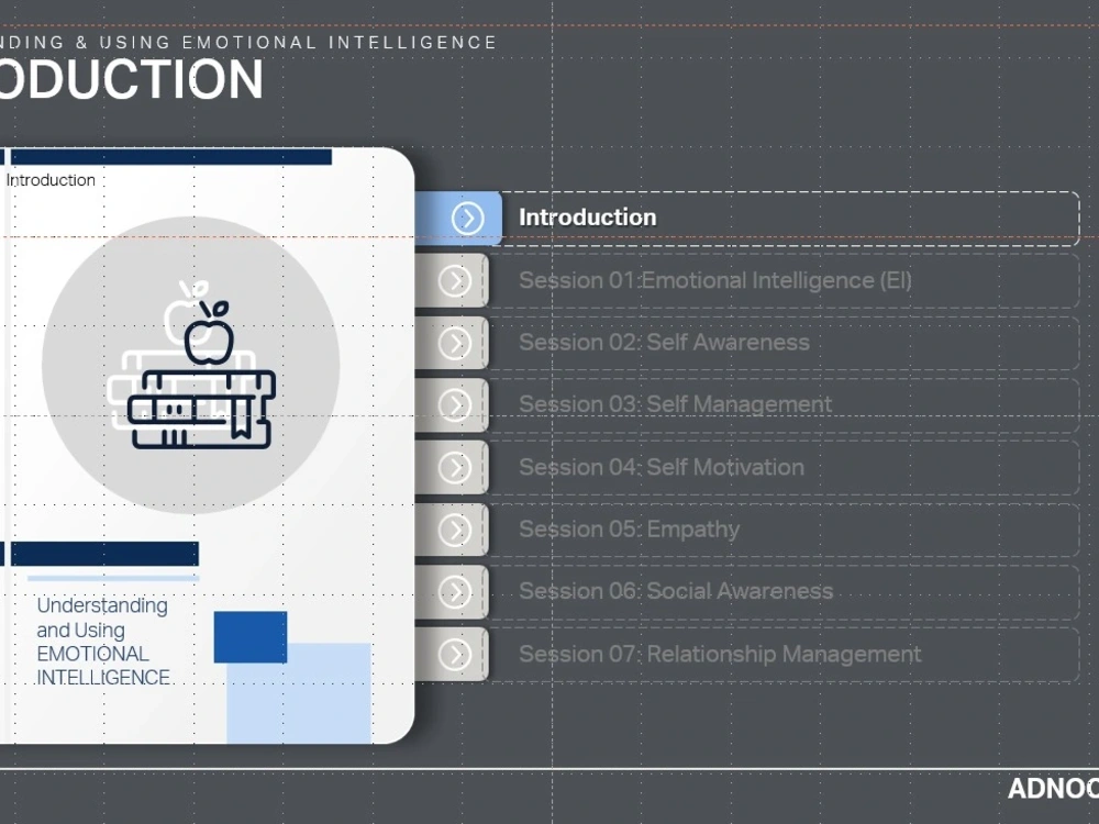 Instructional designs for developing online interactive elearning ...