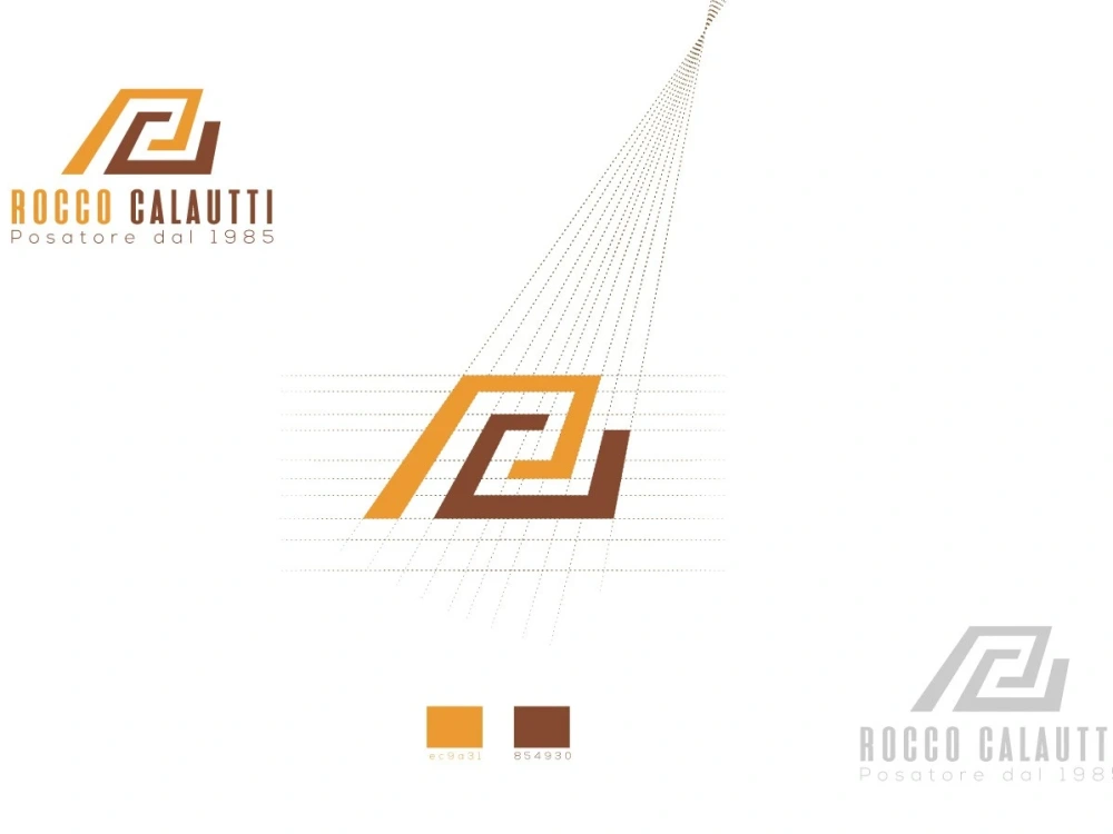 A creative professional logo | Upwork