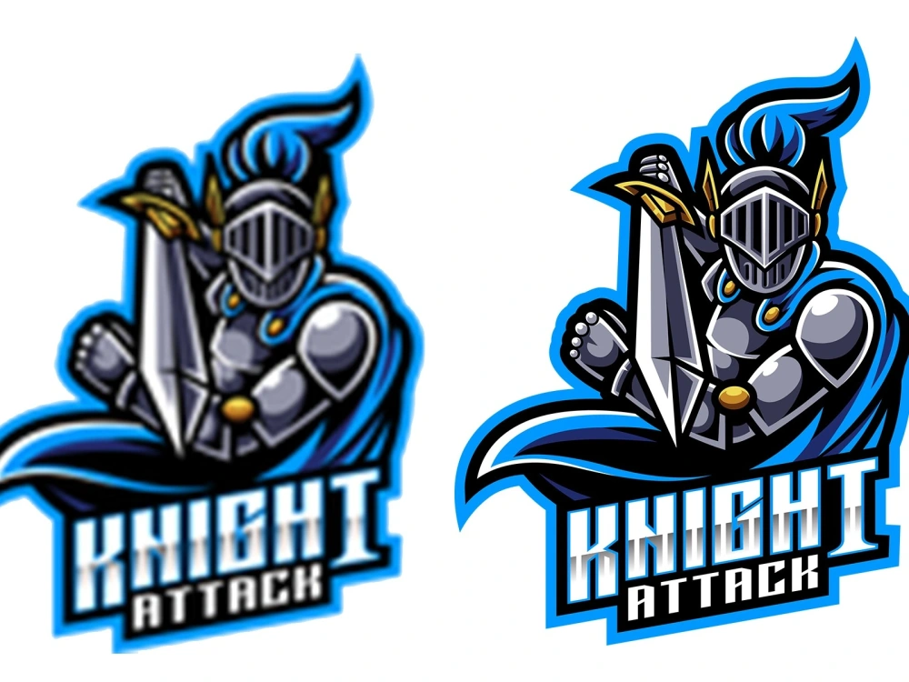 Any top level vector tracing, 2d anime character design, face portrait ...