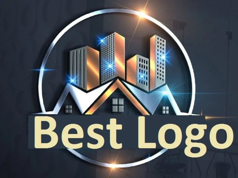 Professional business cards and logo designs | Upwork