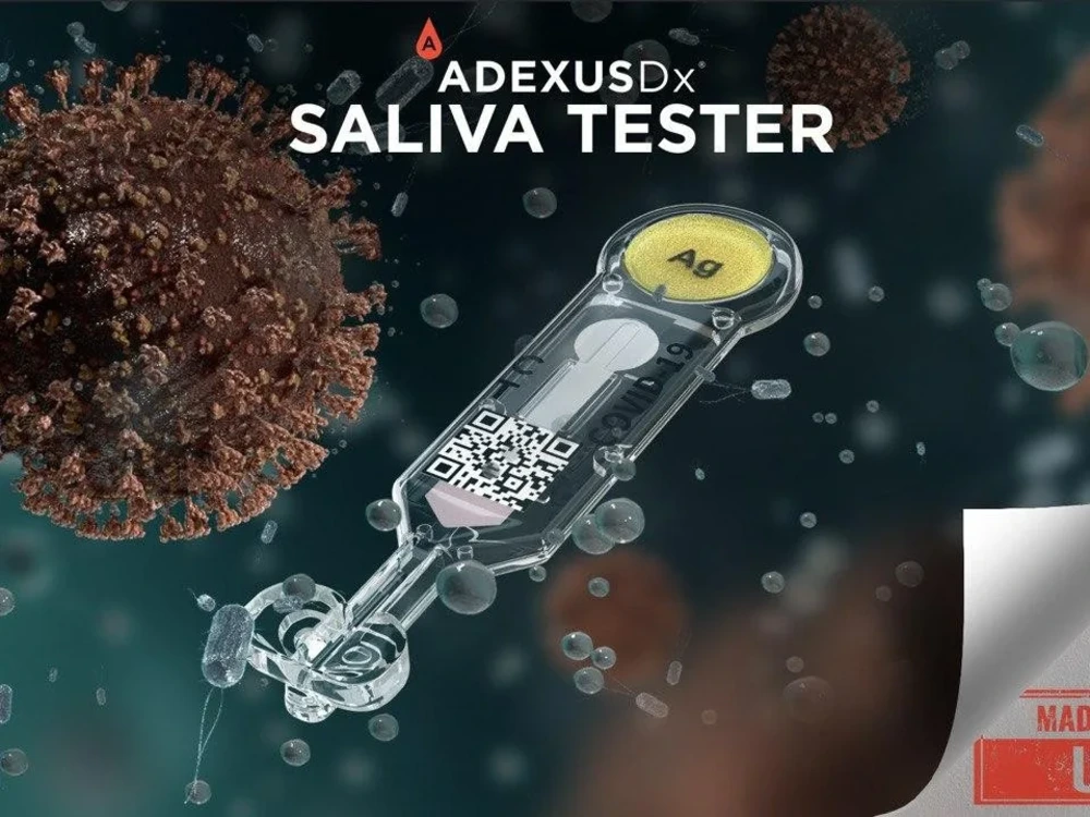 3d product video animation and motion graphics | Upwork