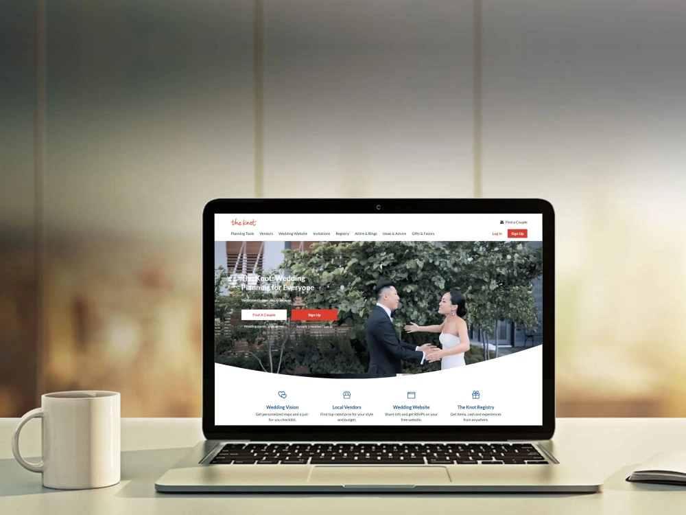A professional Web design for your business | Upwork