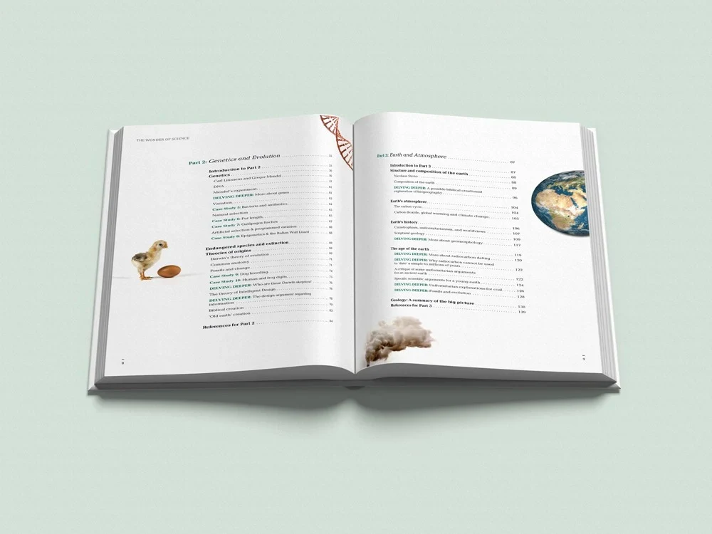 A professional book layout | Upwork