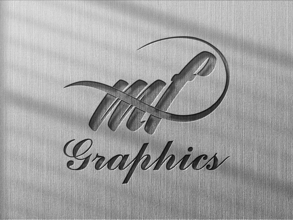 An amazing logo designed for your business | Upwork