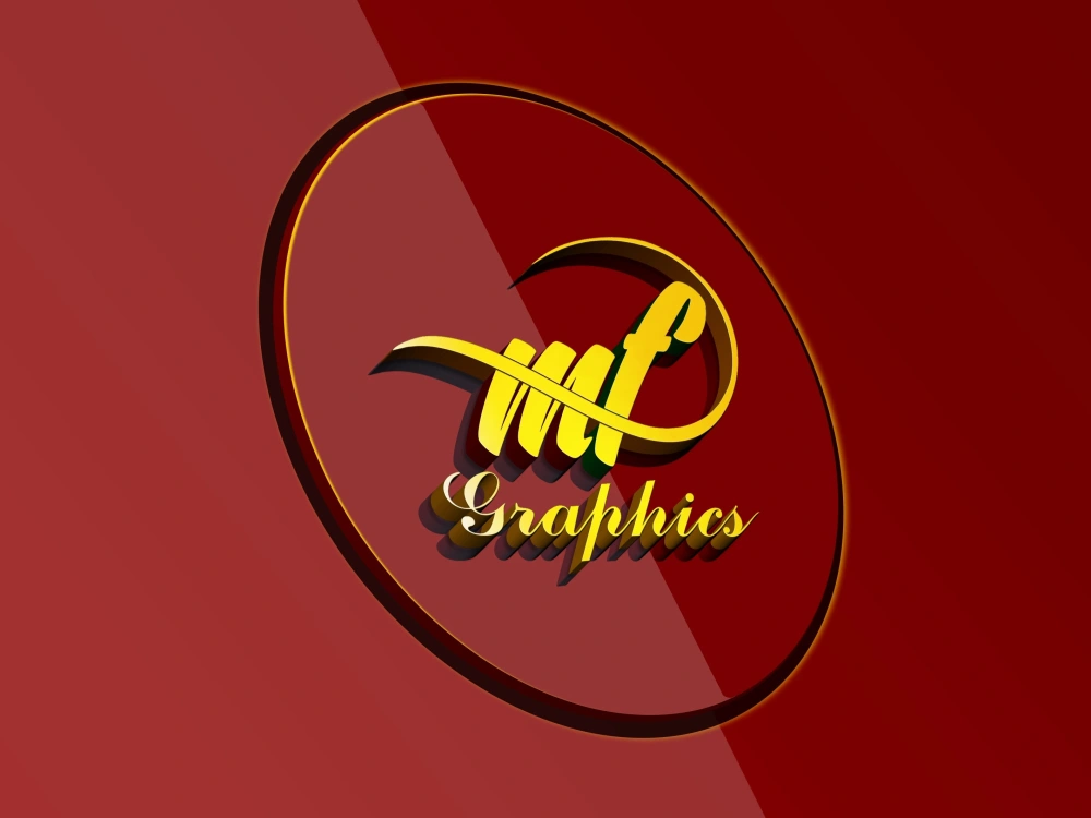 An amazing logo designed for your business | Upwork