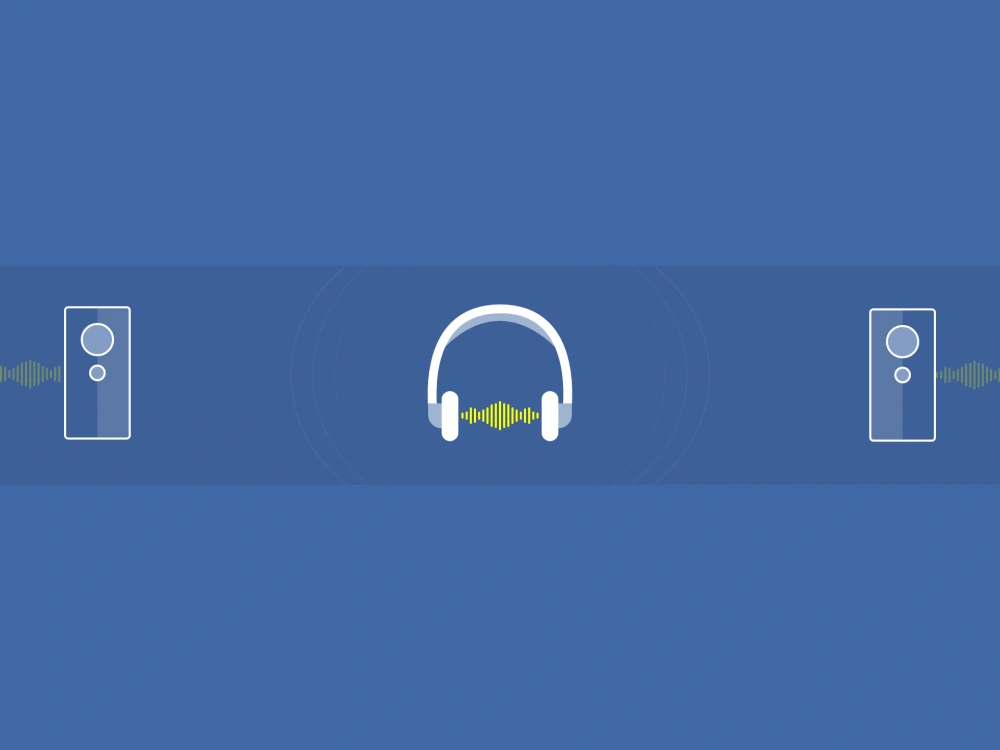 Minimalist YouTube channel art design | Upwork