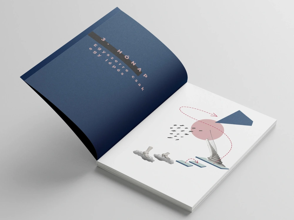 A professional book design, typographic, book layout prepress and DTP ...