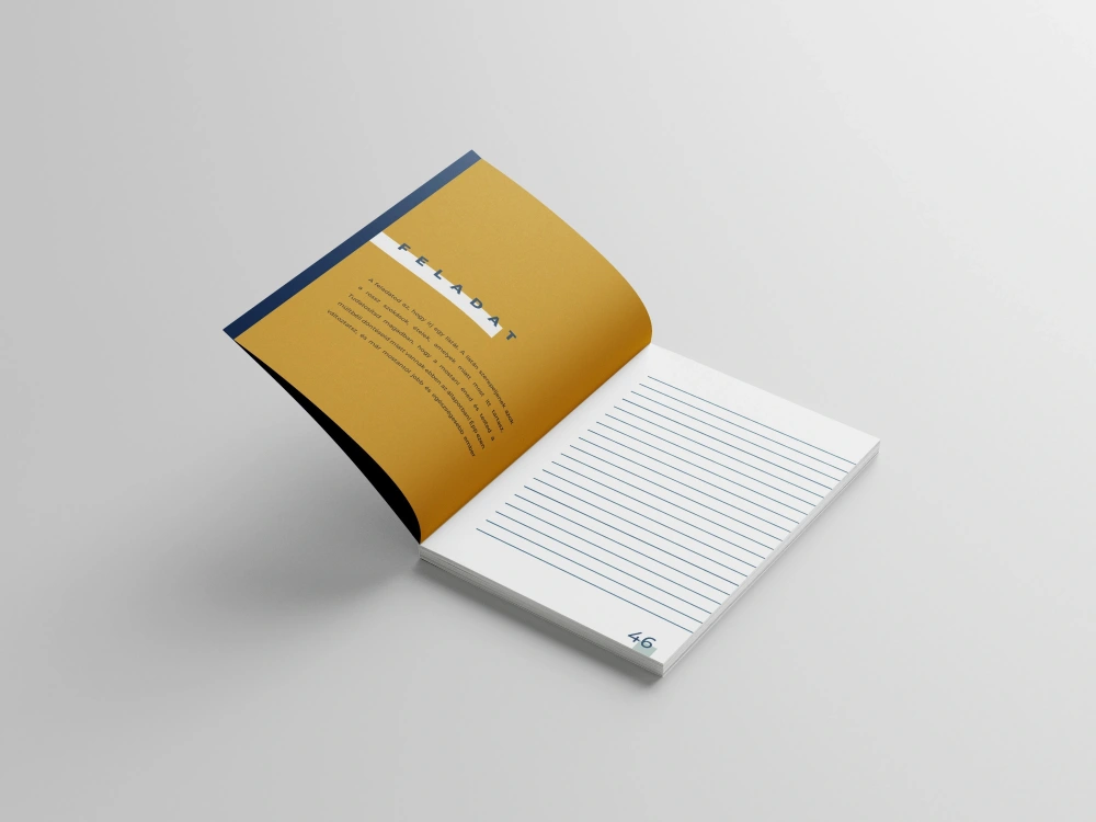 A professional book design, typographic, book layout prepress and DTP ...