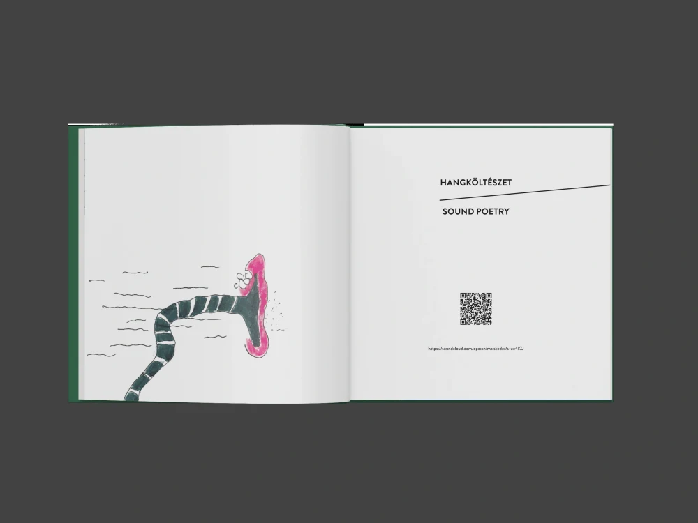 A professional book design, typographic, book layout prepress and DTP ...