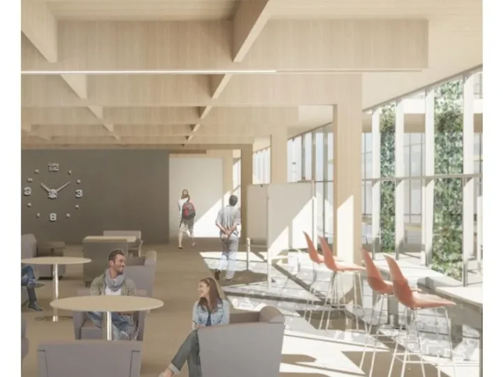 A complete 3D model of your house/commercial building in Revit | Upwork