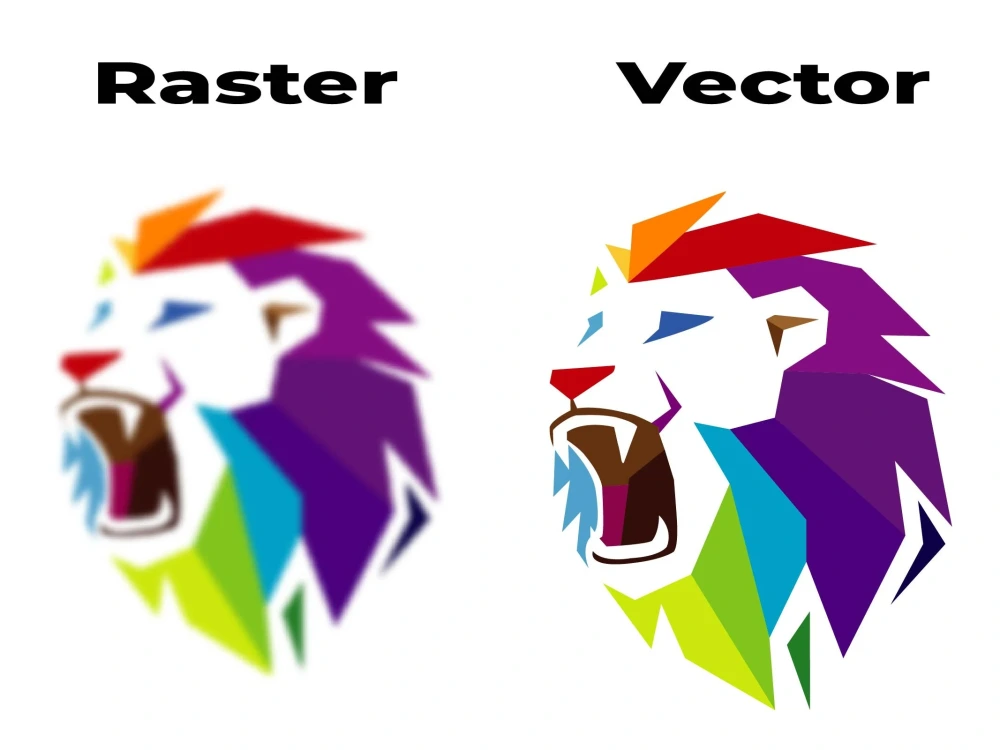Vector Tracing | Vector illustration | Vector Art | Upwork