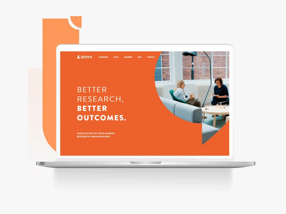 ReactJS-based web applications that are functional and interactive | Upwork