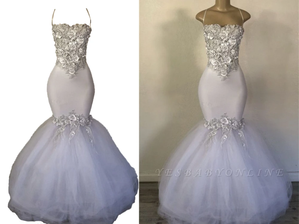 Professional background removal for your pictures | Upwork