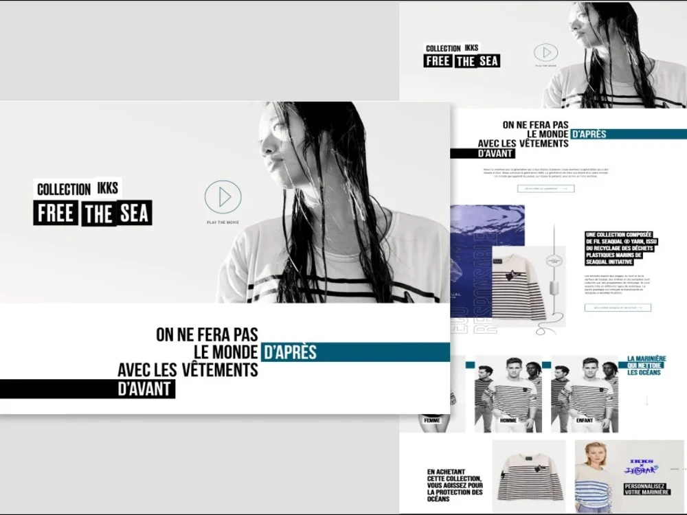 Your PSD/Figma/XD design converted to responsive HTML CSS ,Bootstrap ... Your PSD/Figma/XD design converted to responsive HTML CSS ,Bootstrap ...