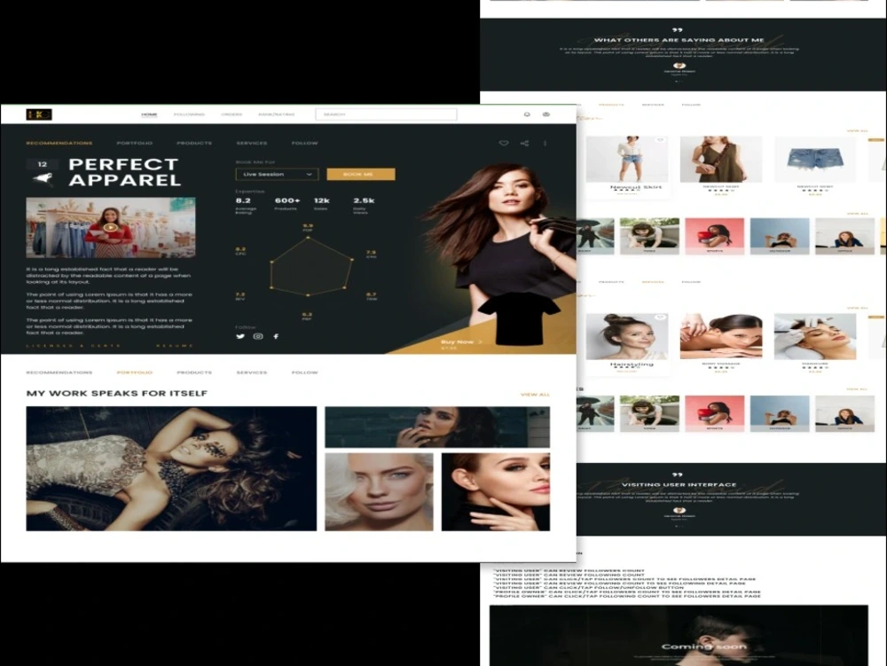 Your PSD/Figma/XD design converted to responsive HTML CSS ,Bootstrap ... Your PSD/Figma/XD design converted to responsive HTML CSS ,Bootstrap ...
